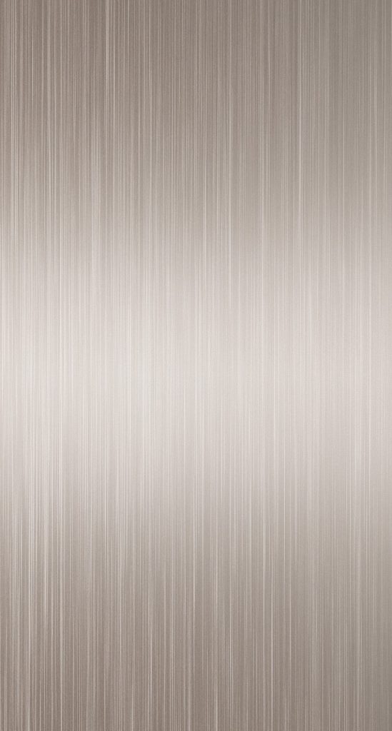 White Gold – Salt International