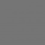 Nitro Matte – Salt International