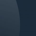 Collections – Salt International