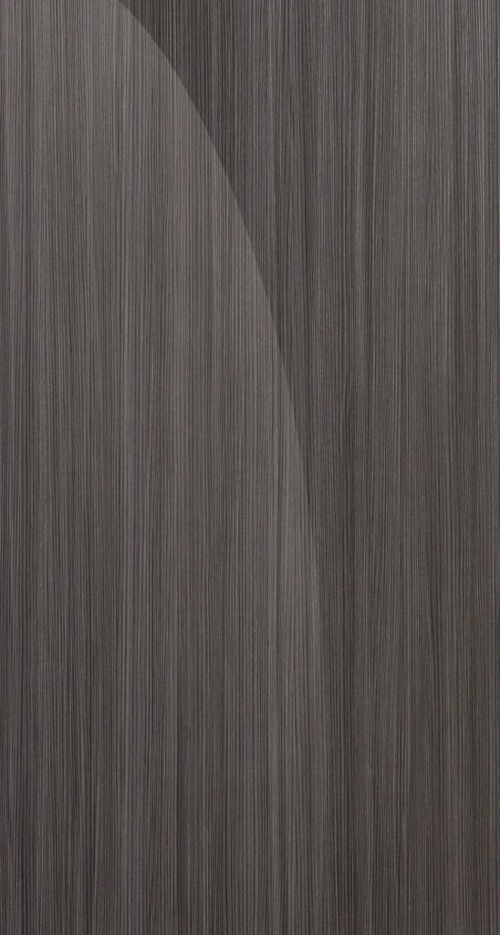 Palisandro Azuro – Salt International