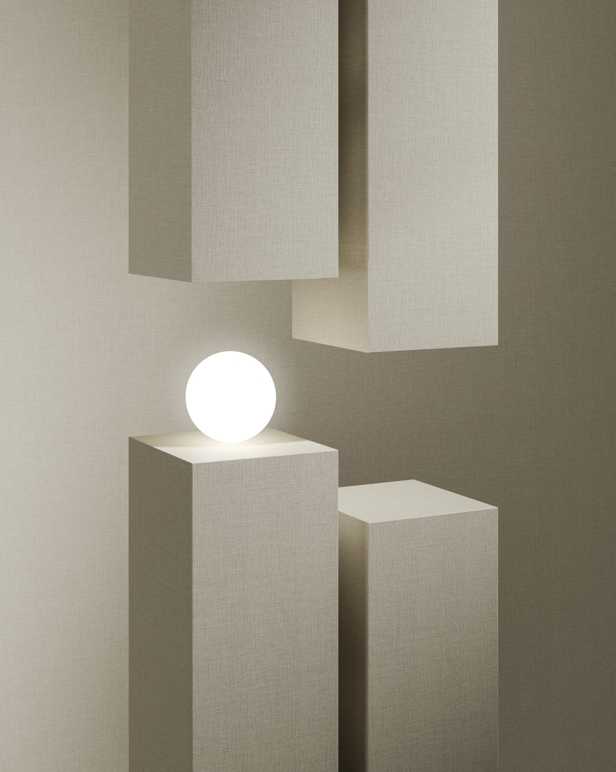 Buff Linen – Salt International