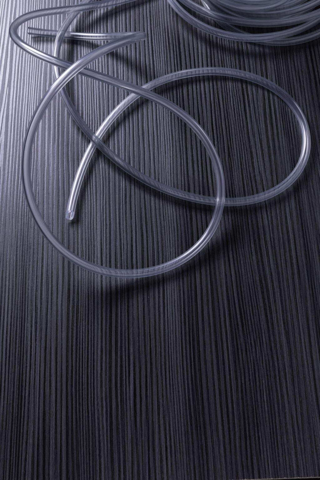 Palisandro Azuro – Salt International