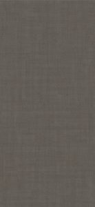 Anthracite Linen – Salt International