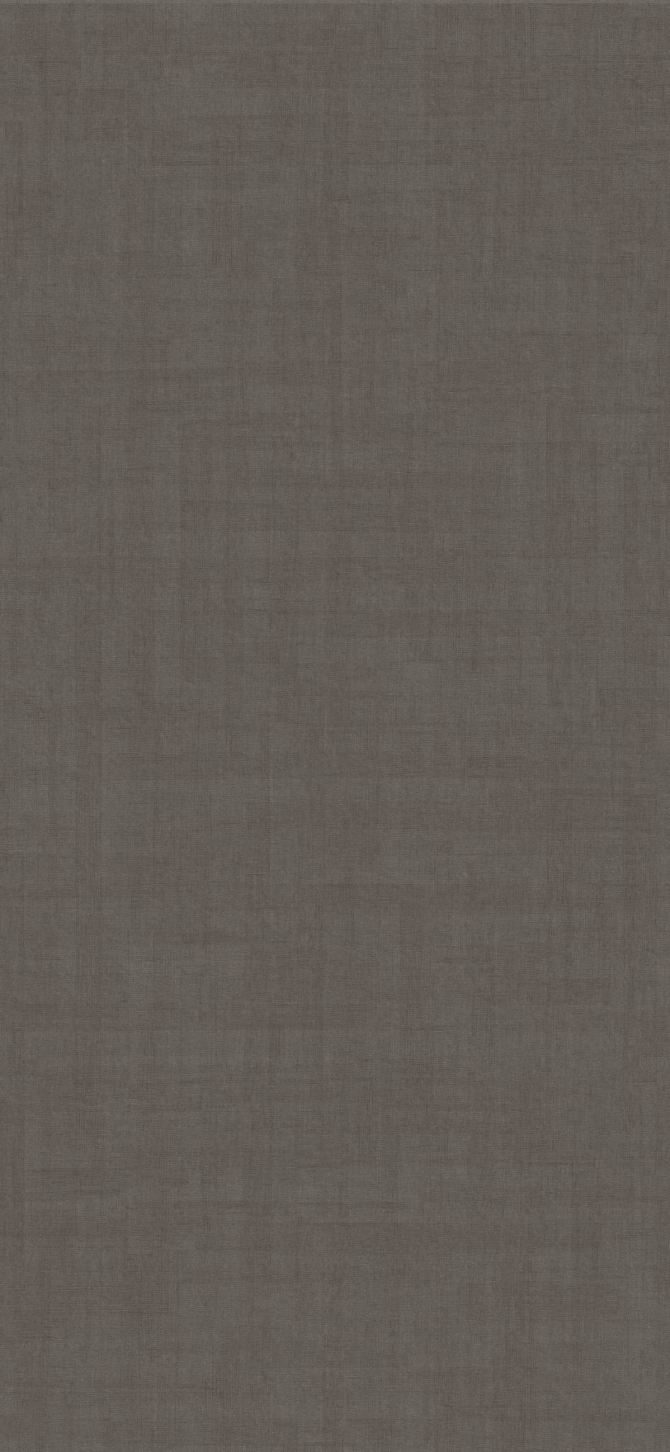 Anthracite Linen – Salt International