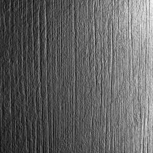 Saviola Textures – Salt International