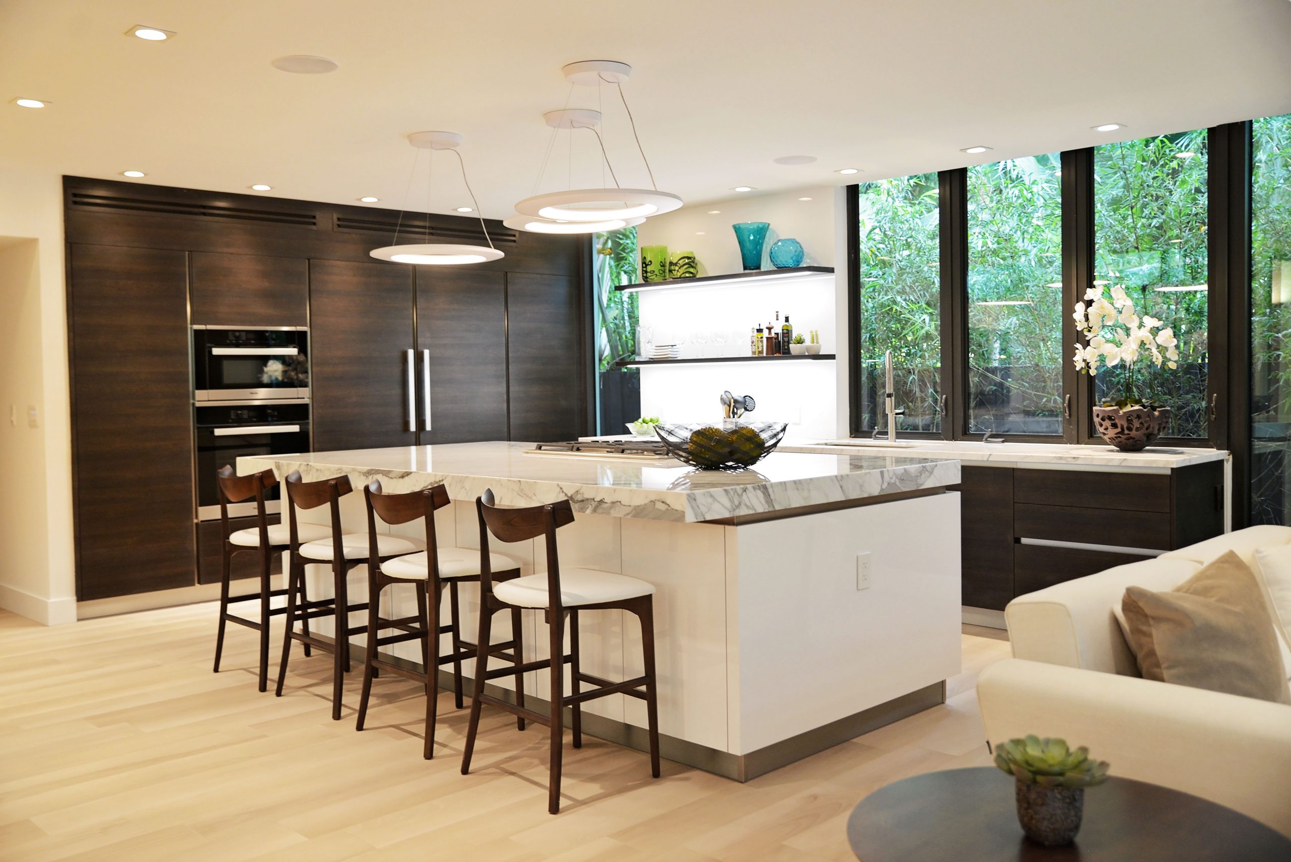 Inspiration – Salt International