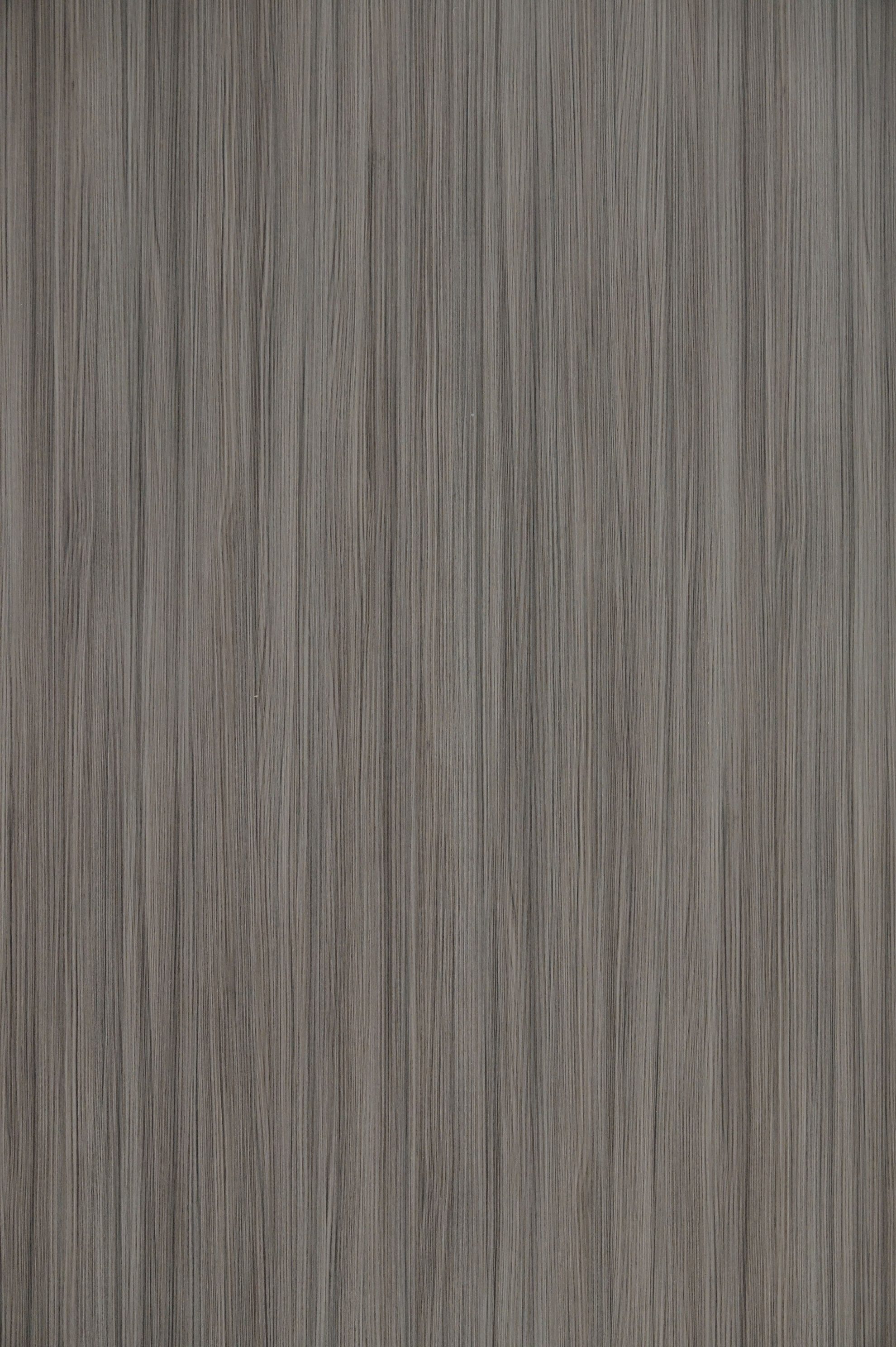 Palisandro Walnut – Salt International