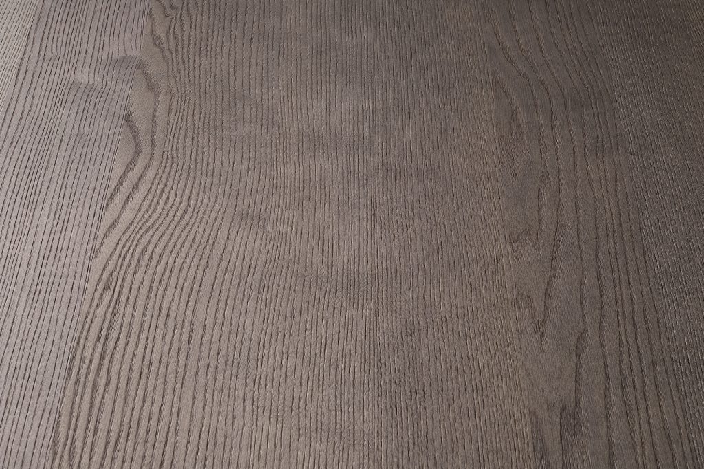 Frassino Scuro – Salt International