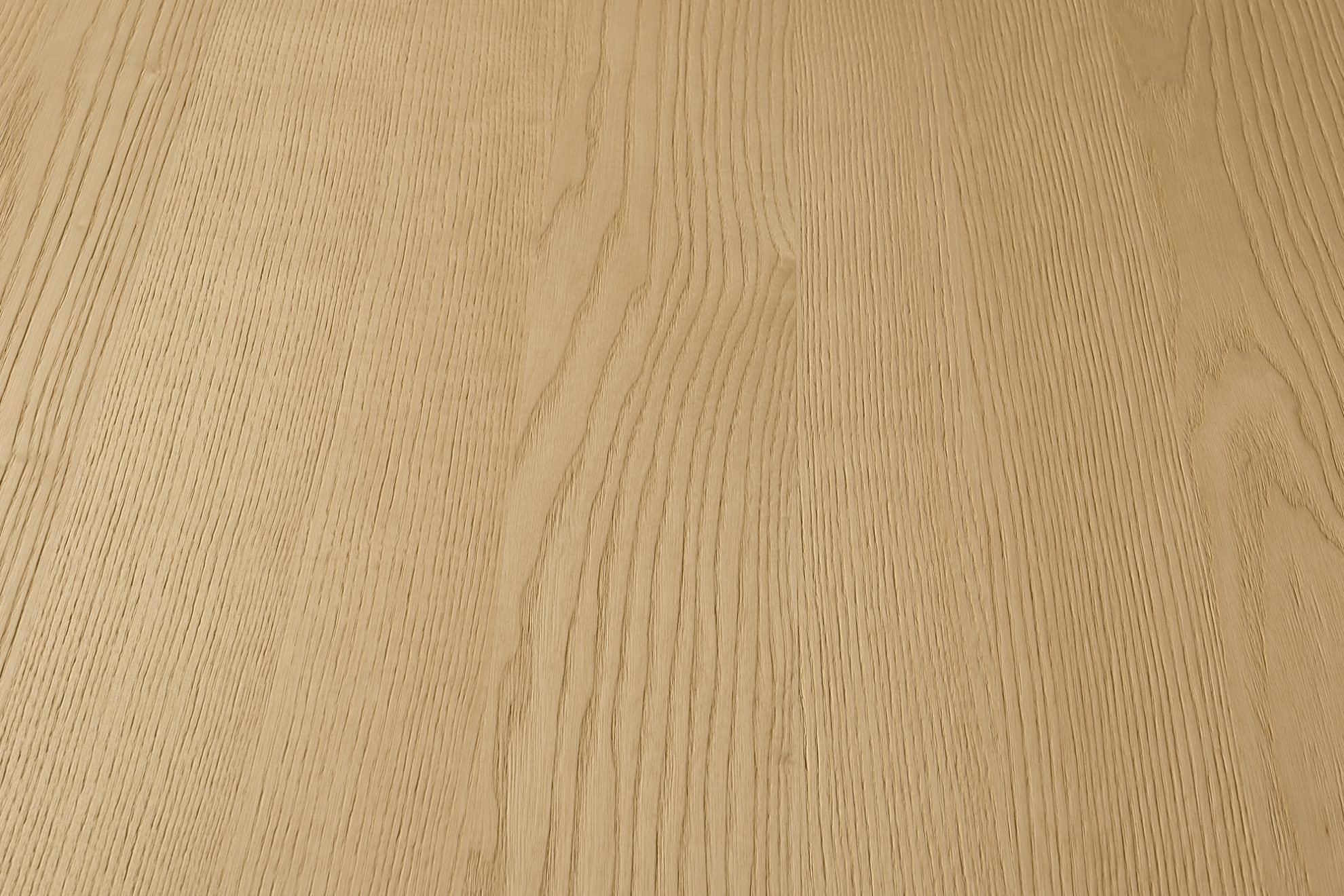 Frassino Chiaro – Salt International