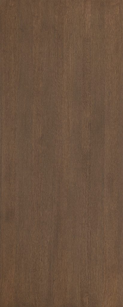 Rovere Firenze – Salt International