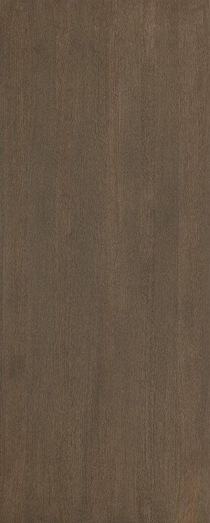 Rovere Firenze – Salt International