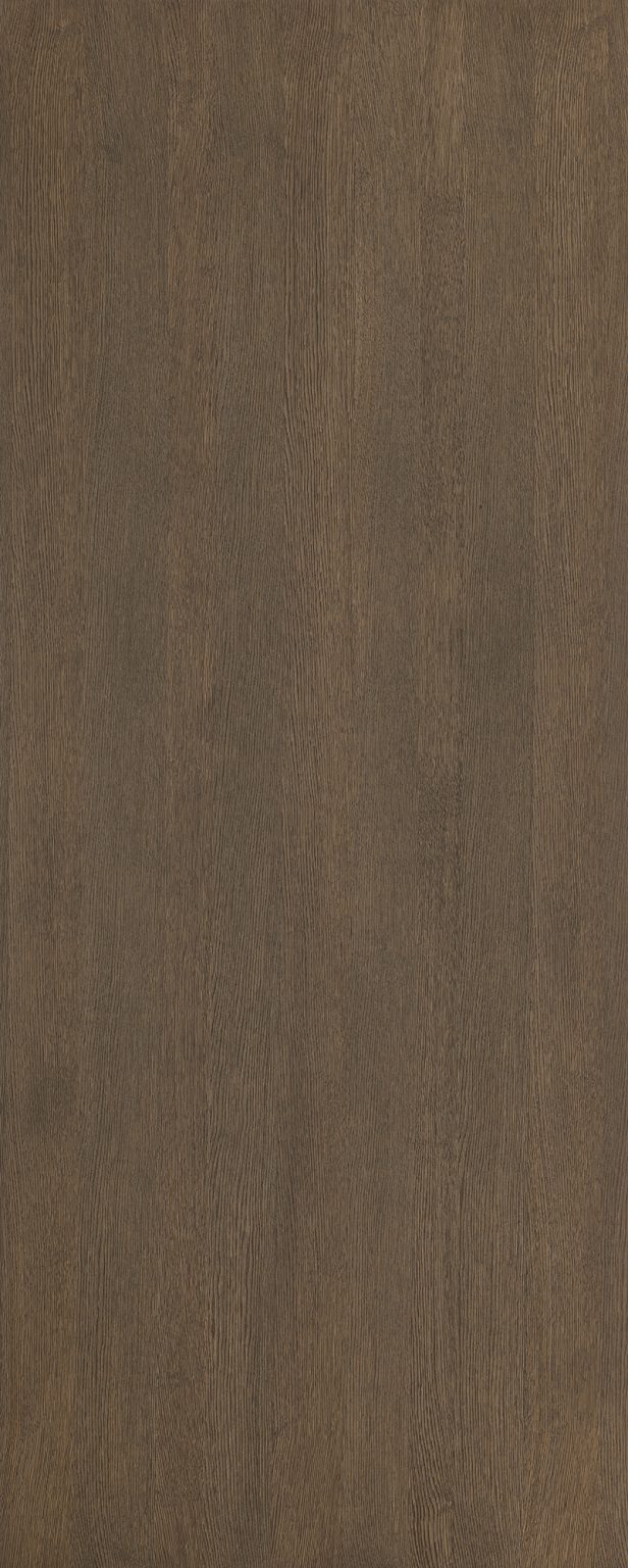 Rovere Firenze – Salt International