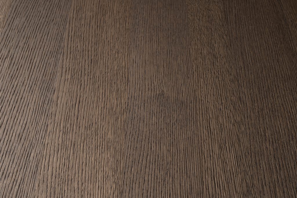 Rovere Firenze – Salt International