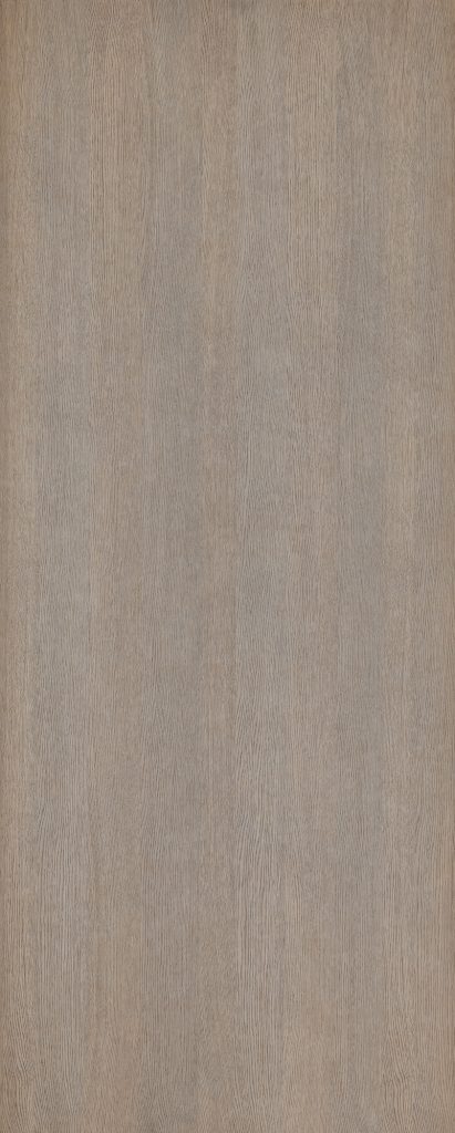 Rovere Verona – Salt International