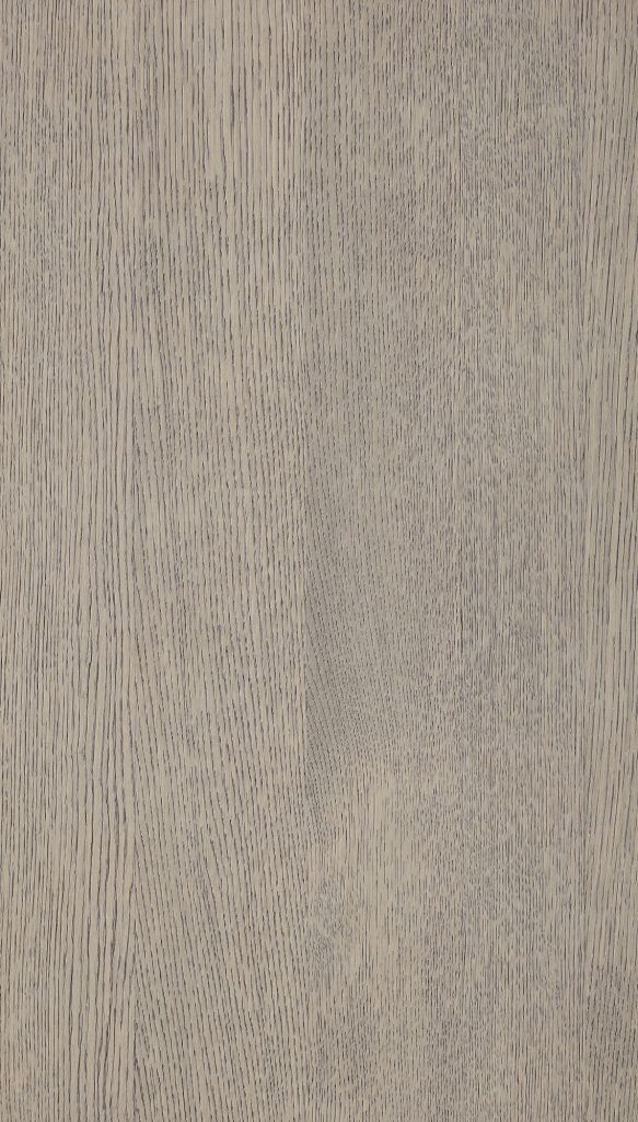 Rovere Verona – Salt International