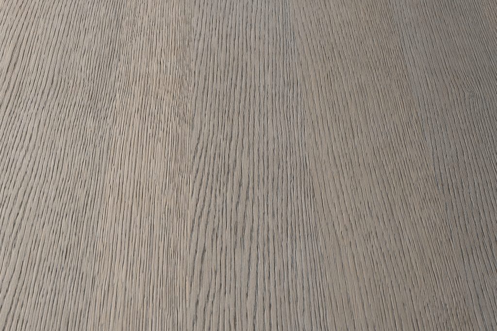 Rovere Verona – Salt International