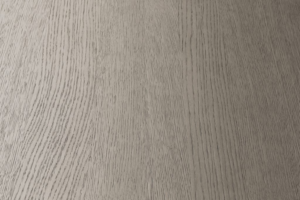 Rovere Verona – Salt International