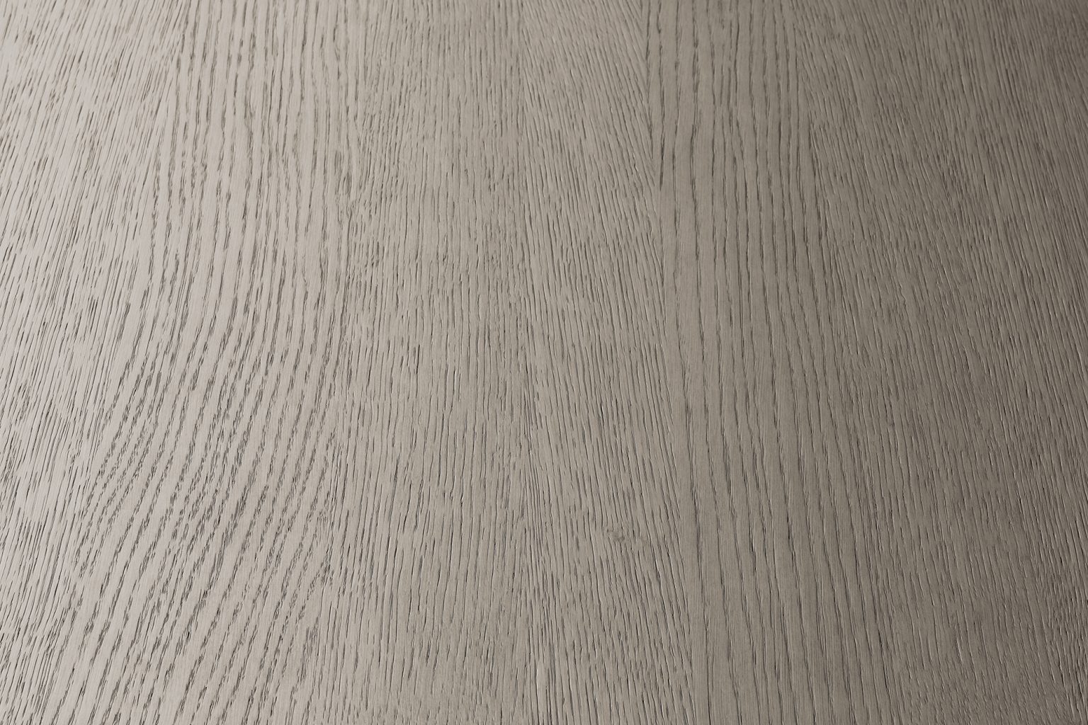 Rovere Verona – Salt International