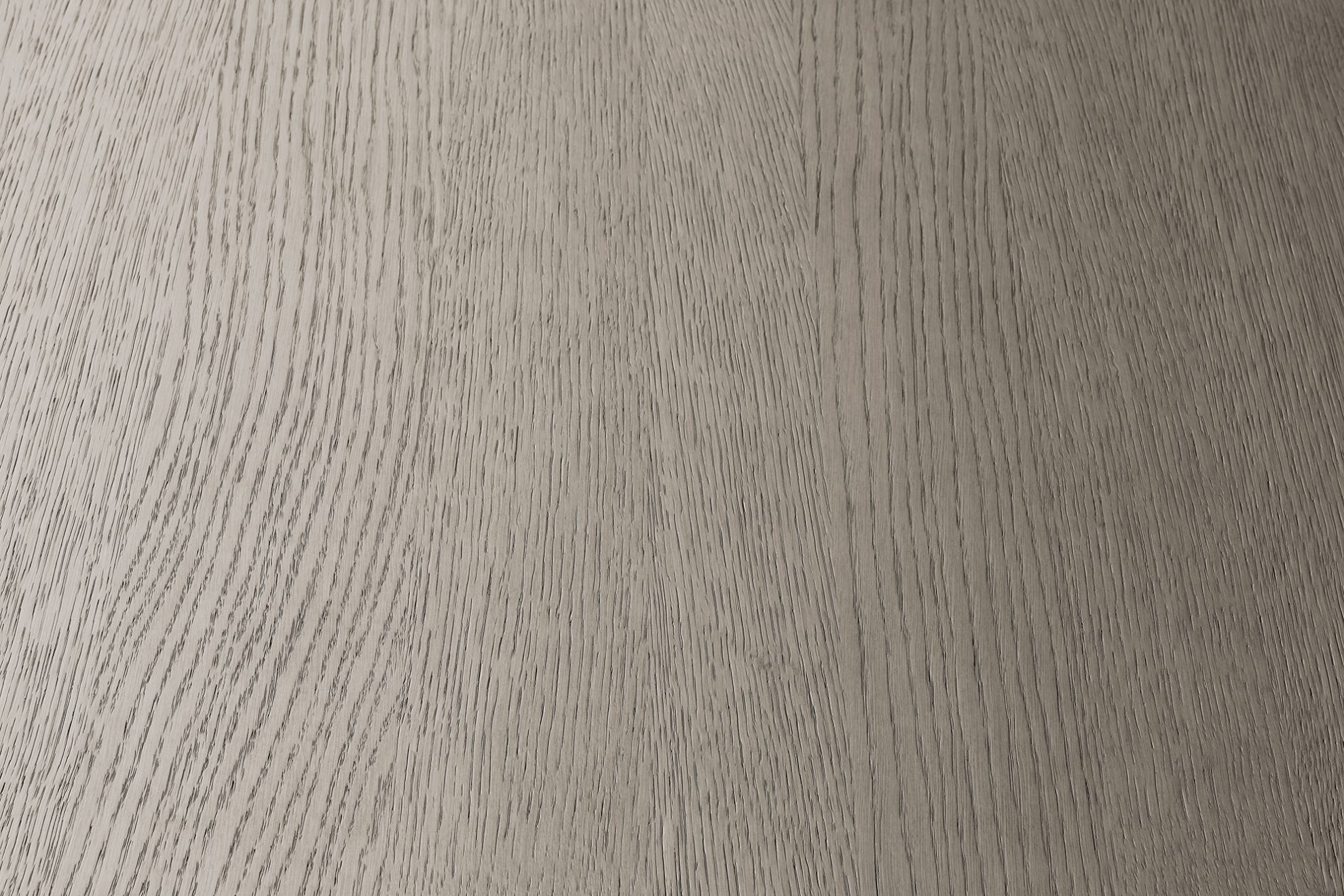 Rovere Verona – Salt International