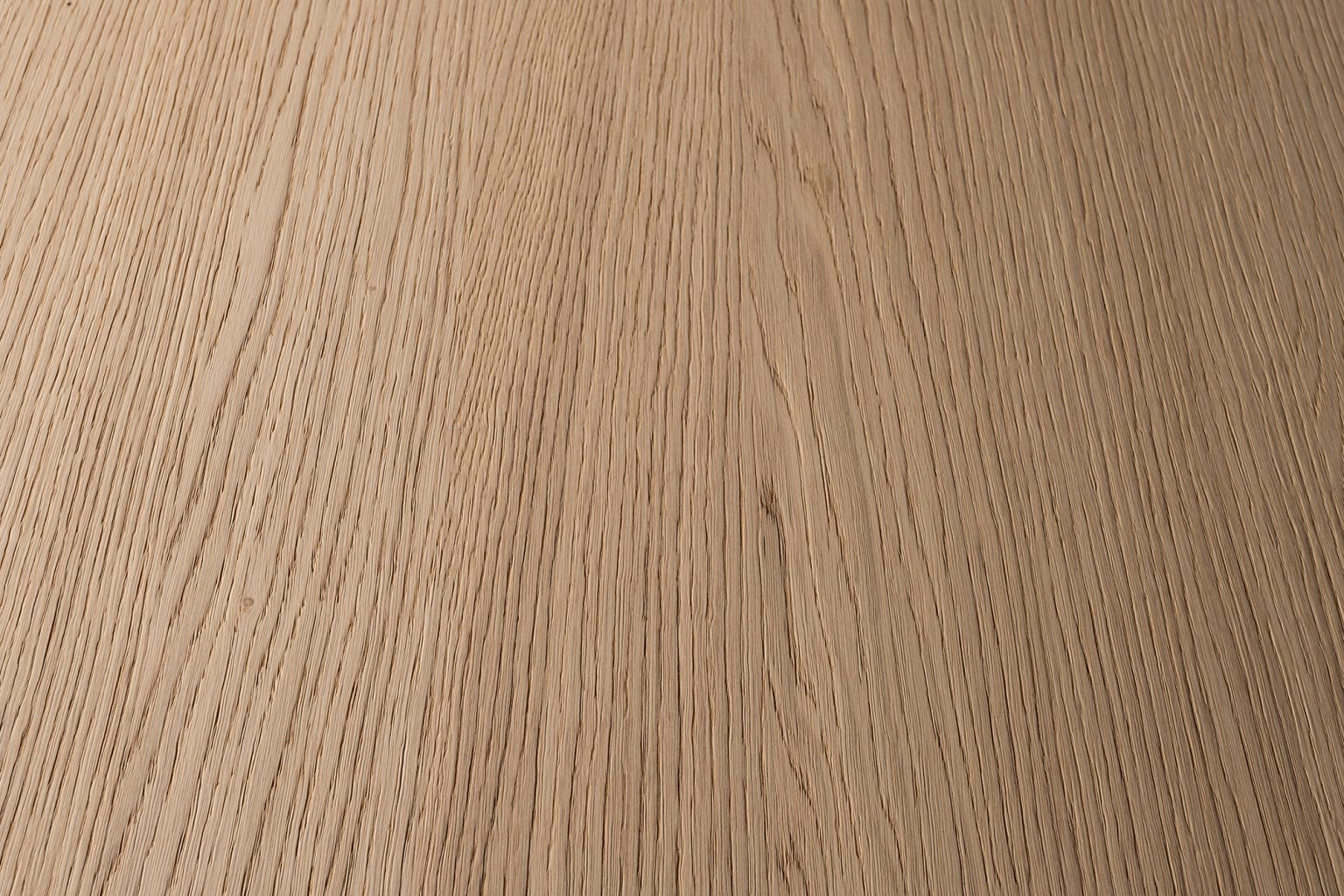 Rovere Milano – Salt International