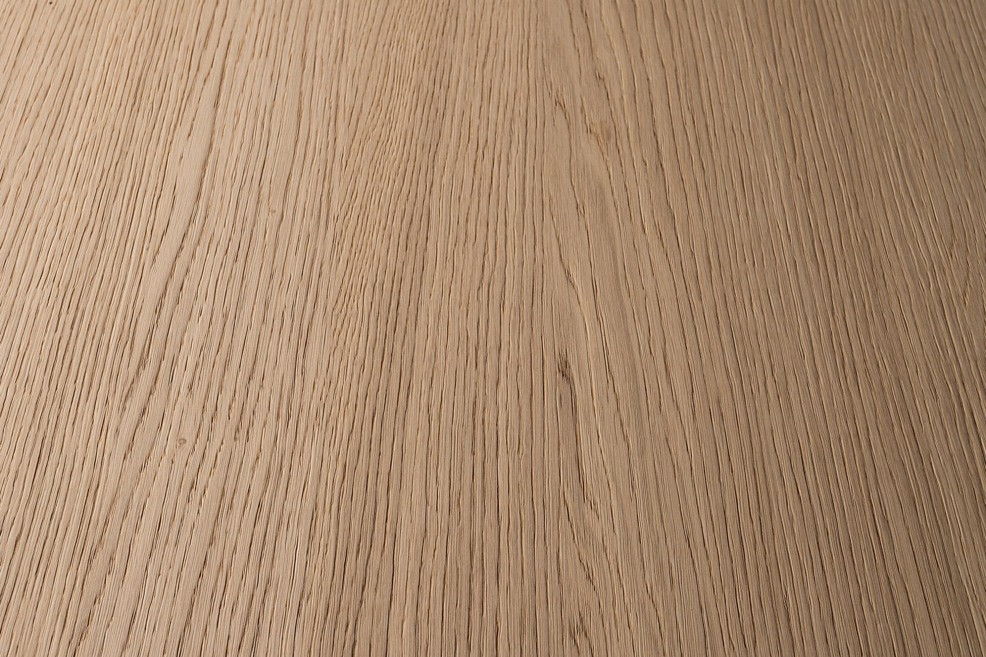 Rovere Milano – Salt International