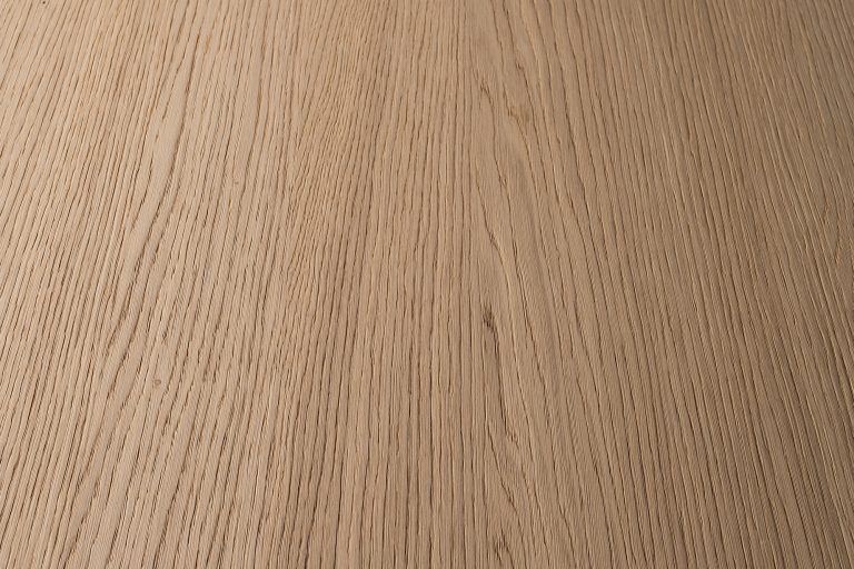 Rovere Milano – Salt International