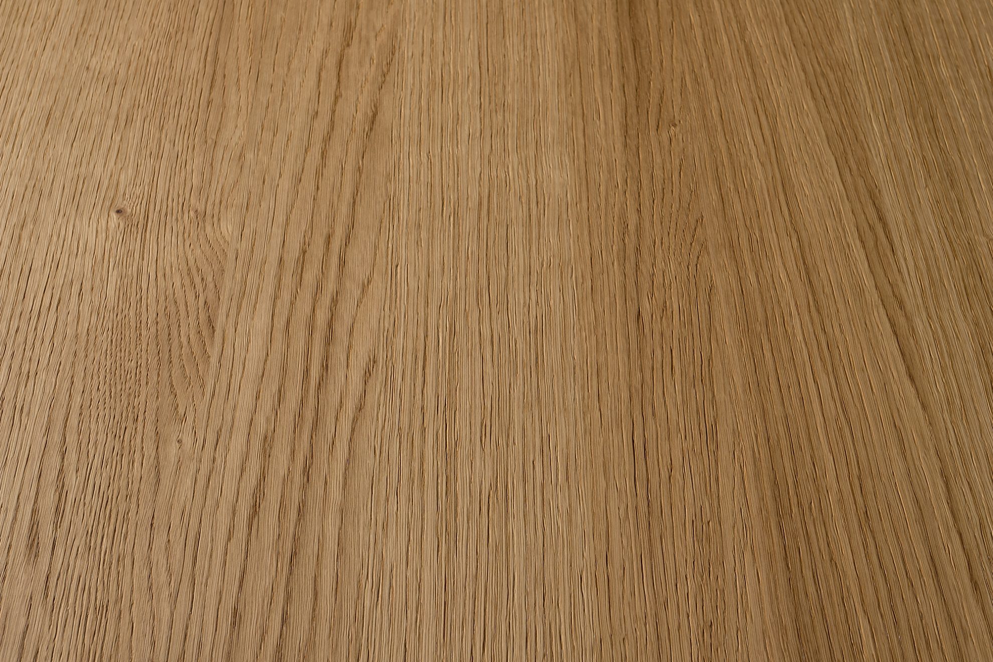 Quercia – Salt International