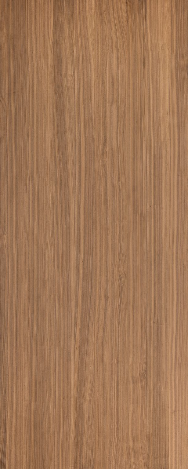 Noce Naturale – Salt International