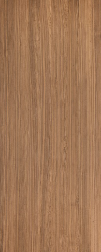 Noce Naturale – Salt International