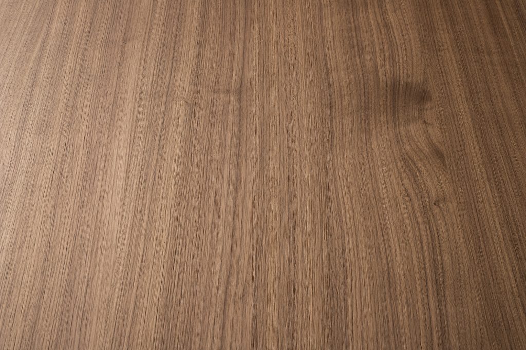 Noce Naturale – Salt International