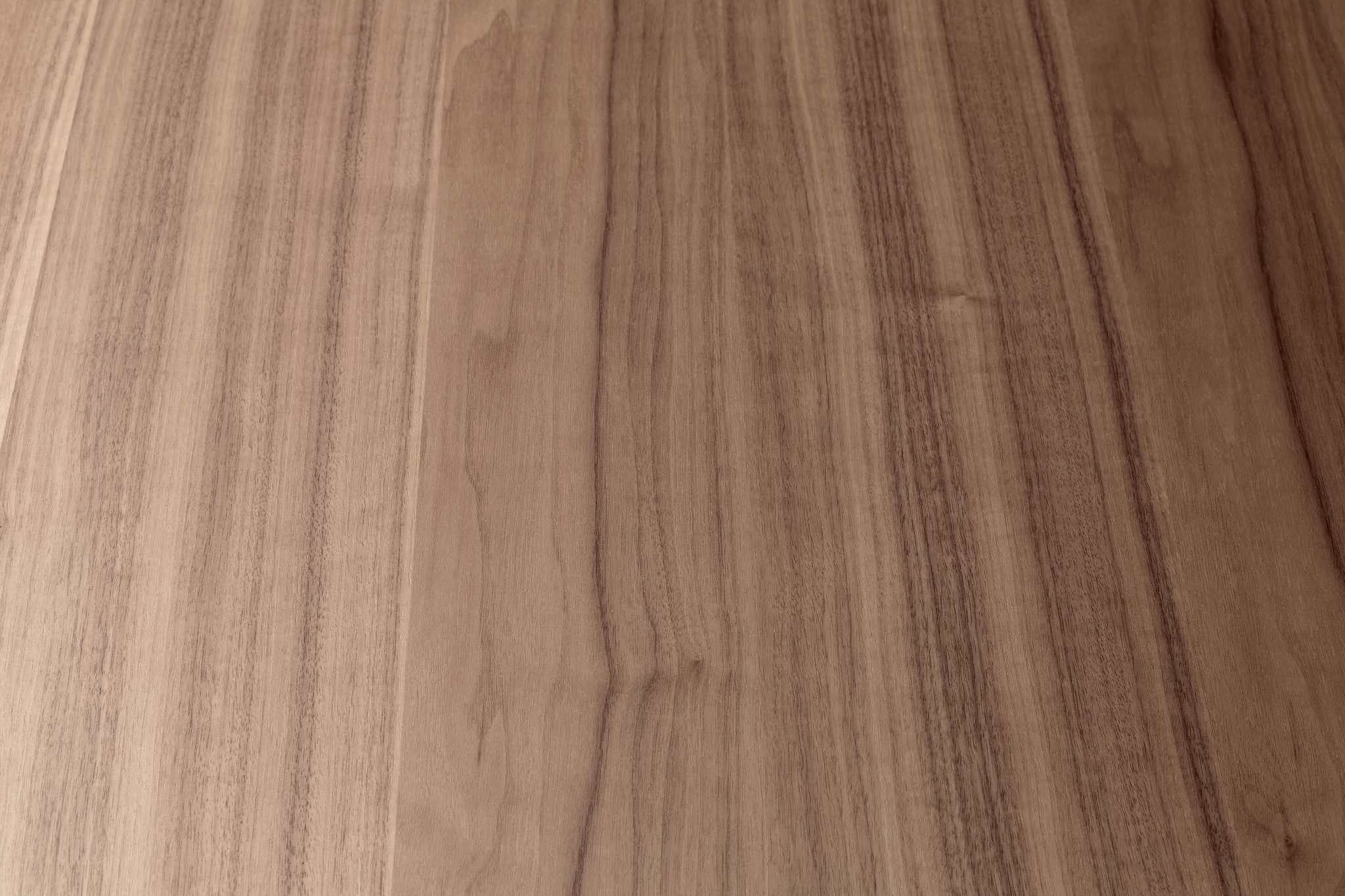 Noce Sbiancato – Salt International