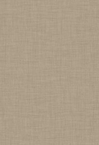 Crema – Salt International