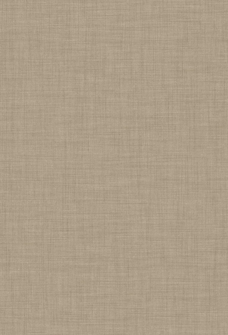 Crema – Salt International