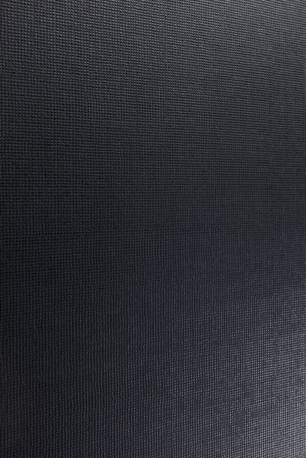 Loom – Salt International