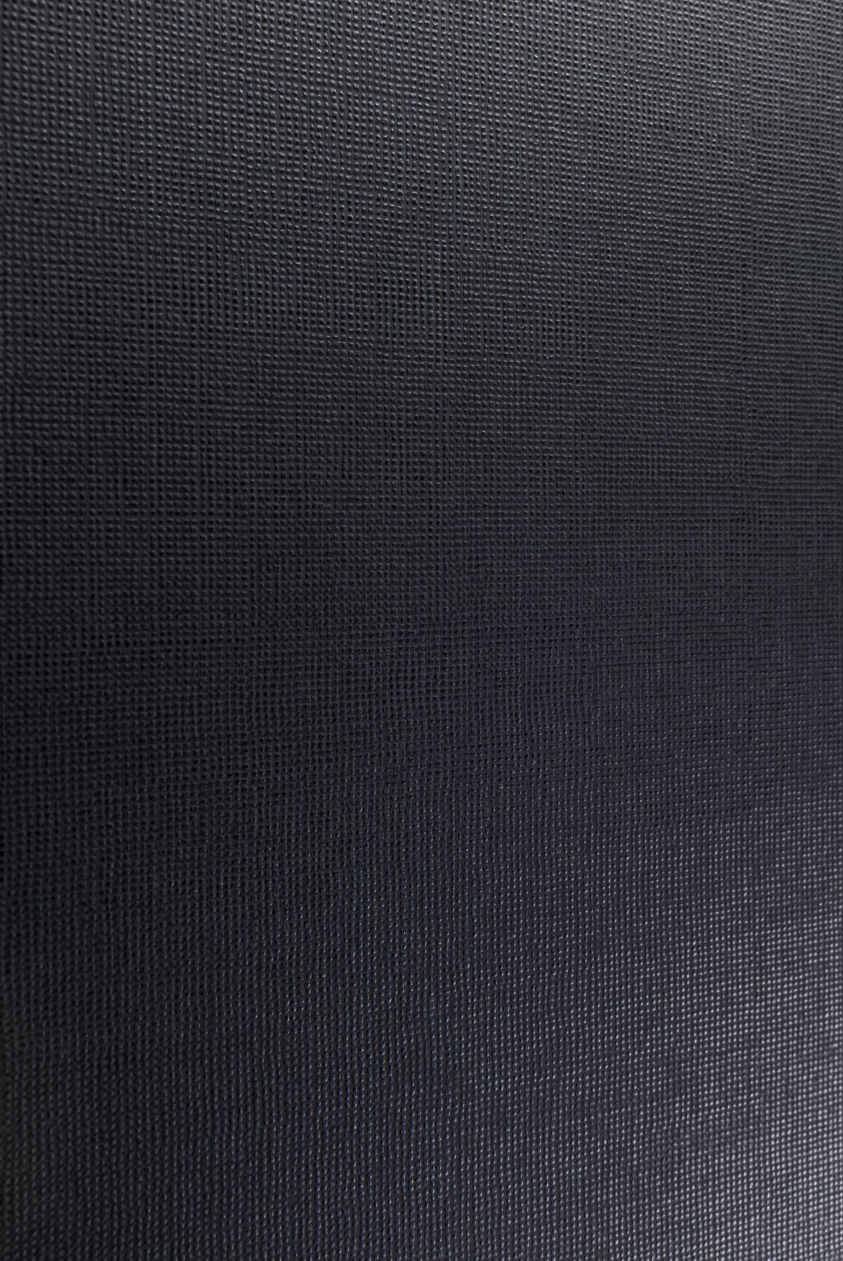 Loom – Salt International