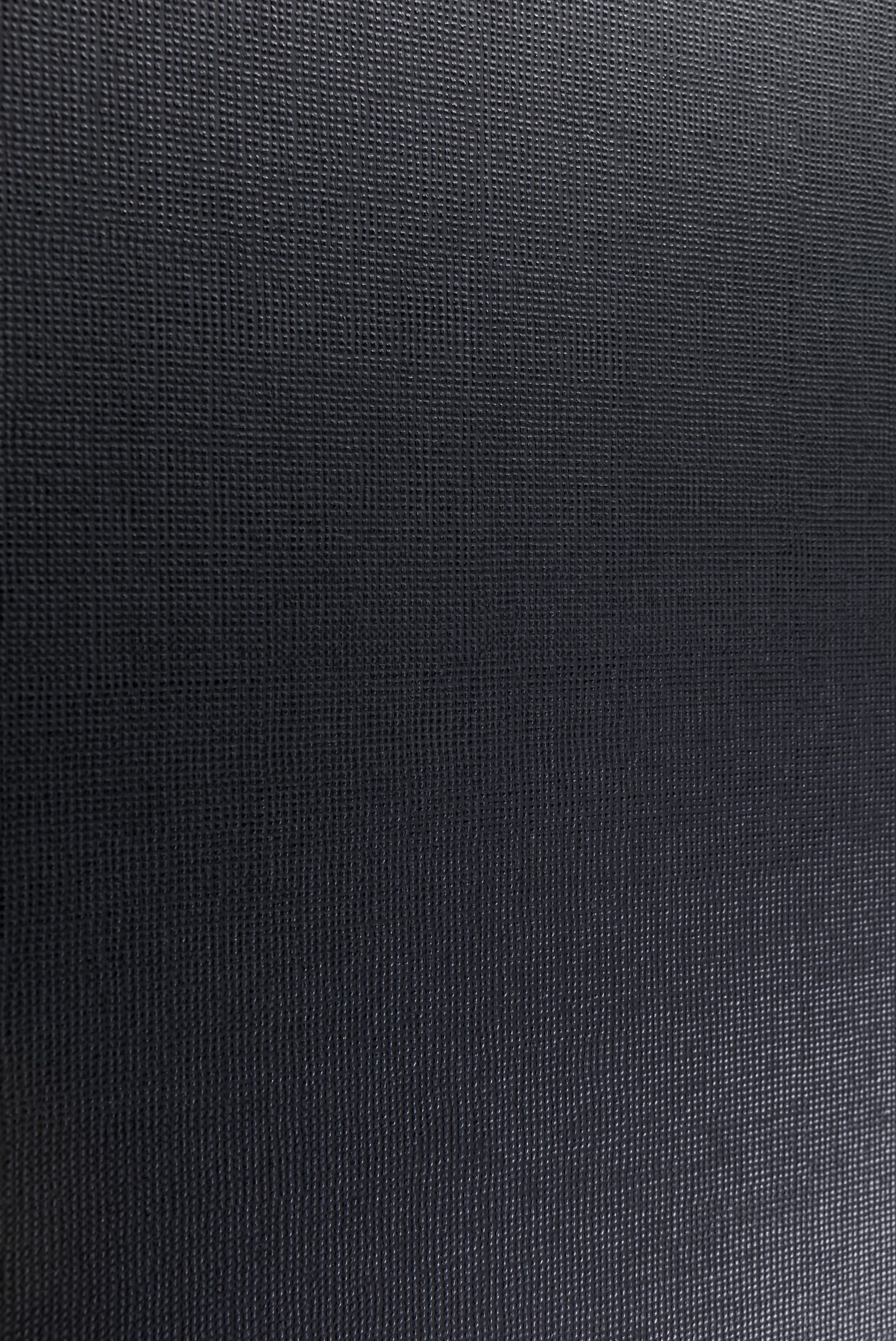 Loom – Salt International