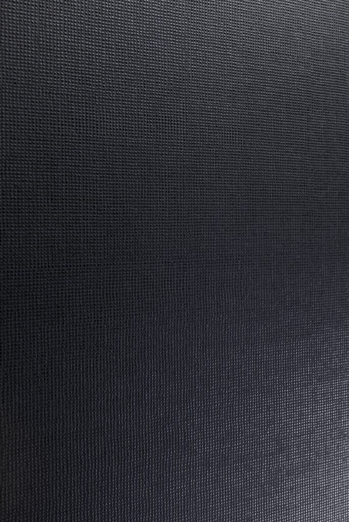 Loom – Salt International