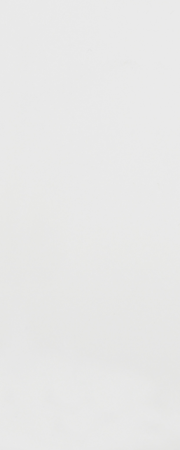 Bianco – Salt International