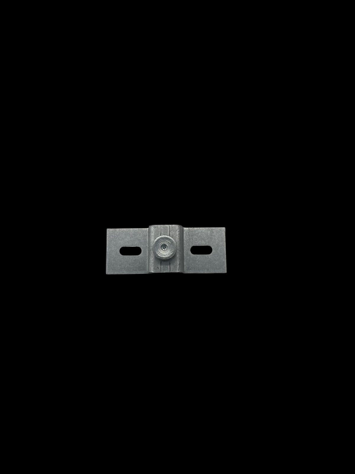 Wall Center Bracket – Salt International