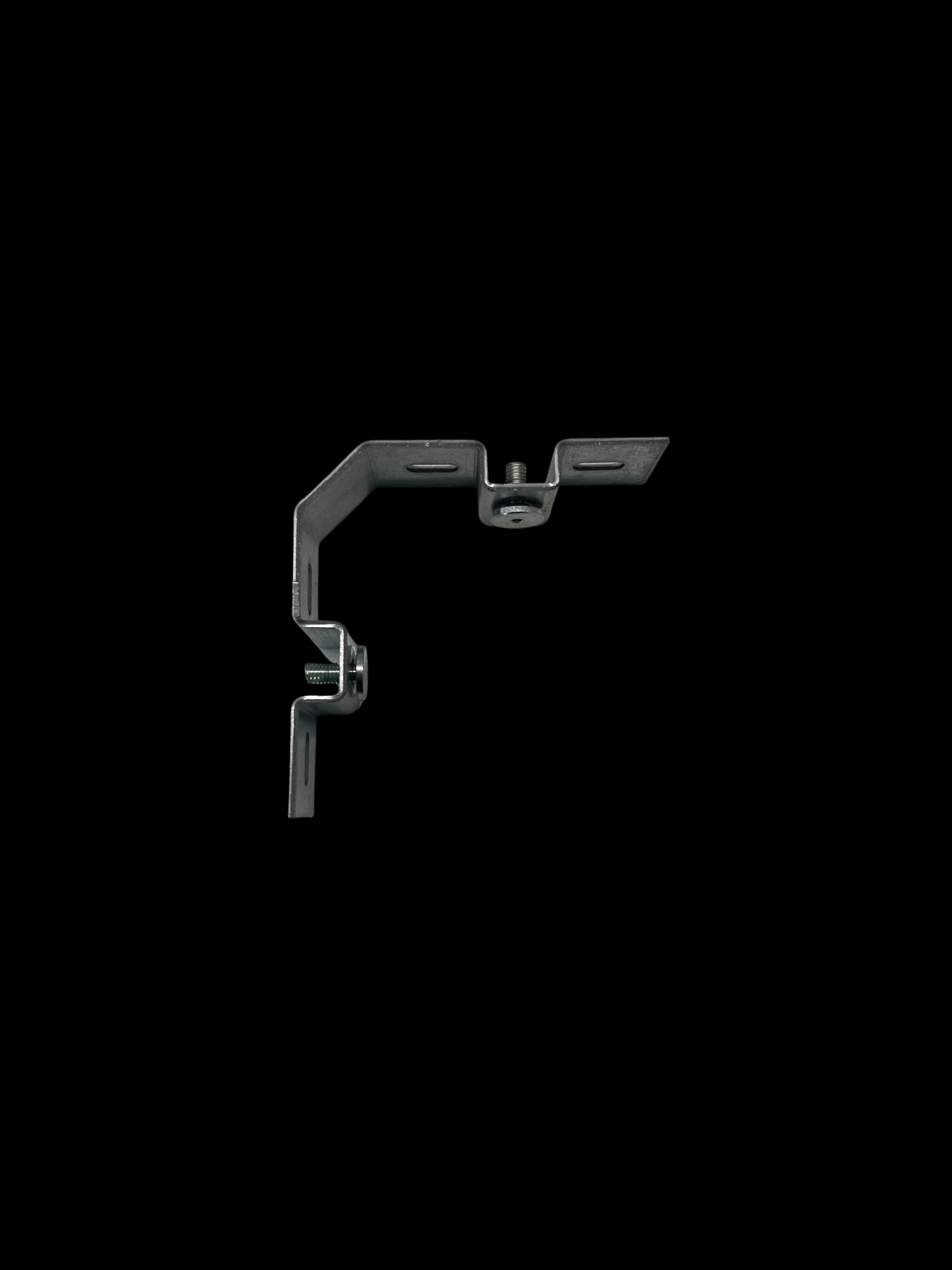 Wall Corner Bracket – Salt International