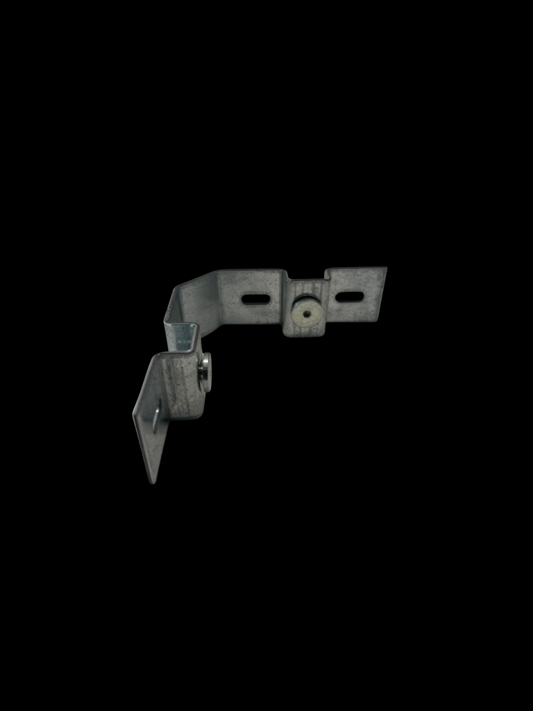 Wall Corner Bracket – Salt International