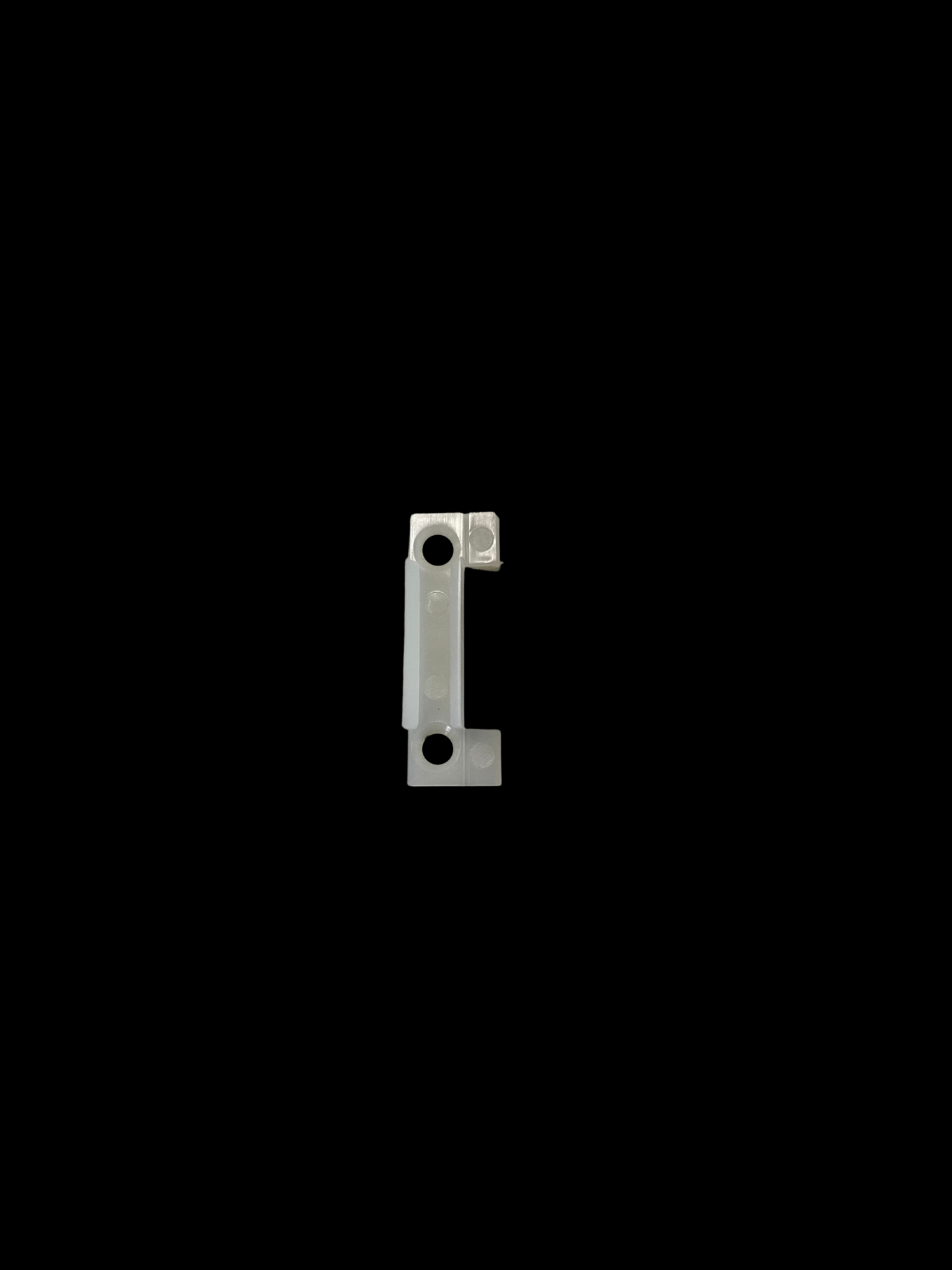 Panel Hook – Salt International