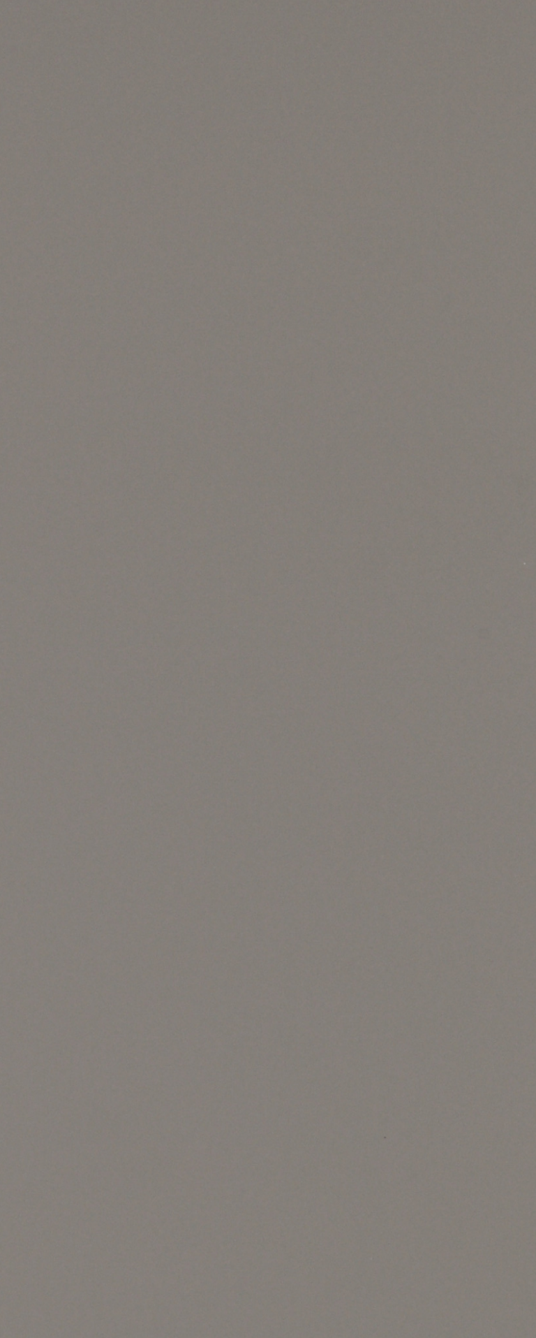 Cappuccino – Salt International