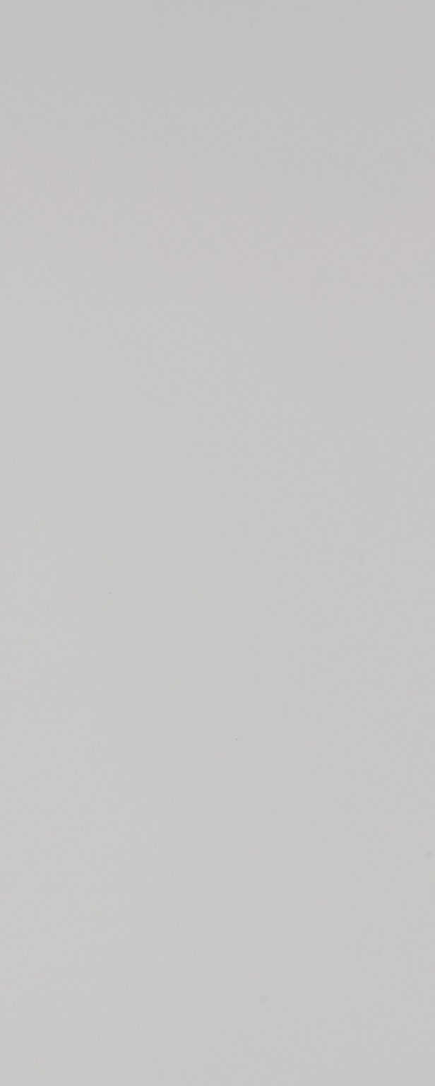 Grigio Perla – Salt International