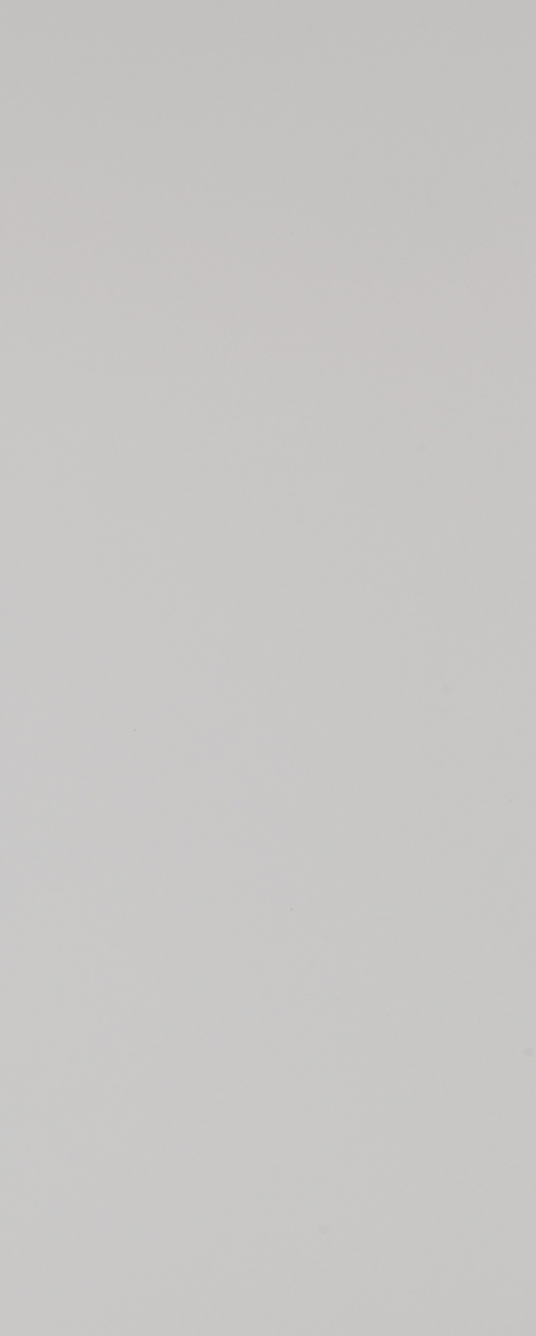 Grigio Perla – Salt International