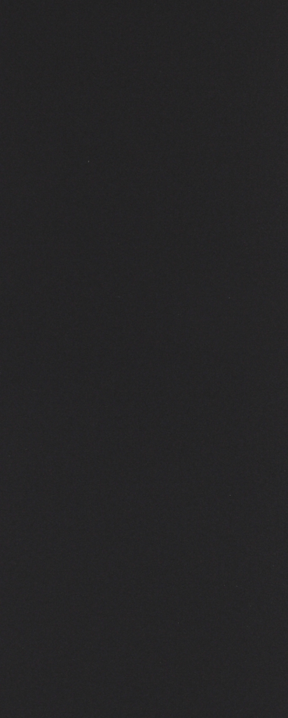 Nero – Salt International