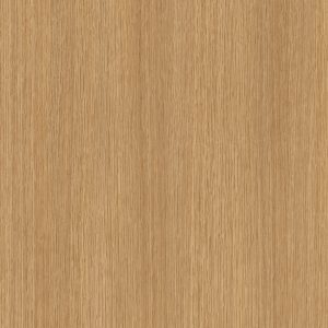 Saviola – Salt International