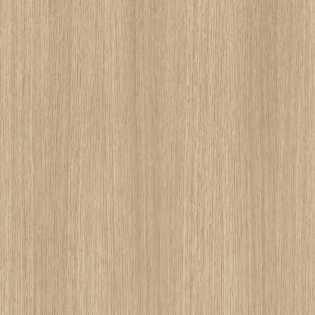 Saviola – Salt International