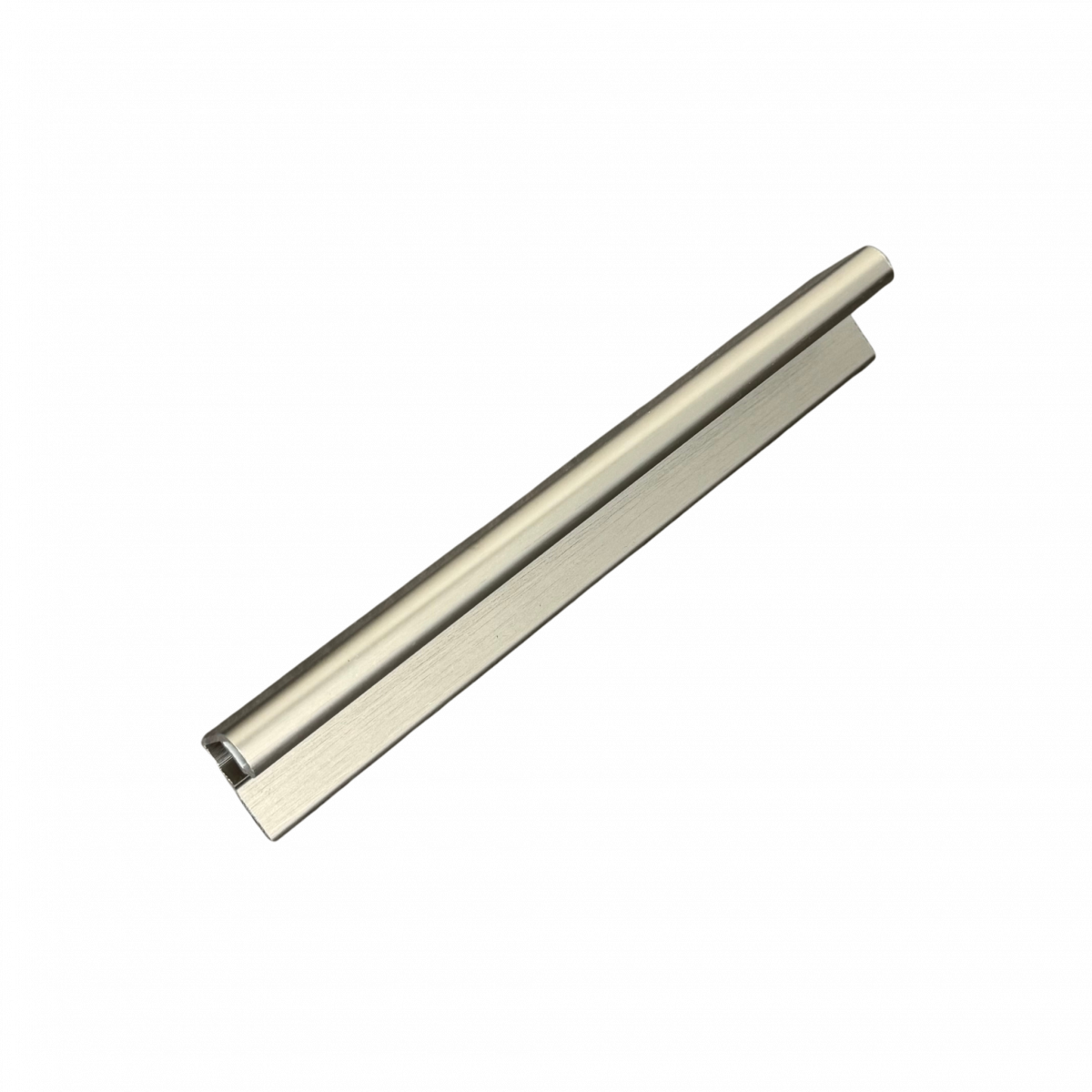 Catalog – Salt International