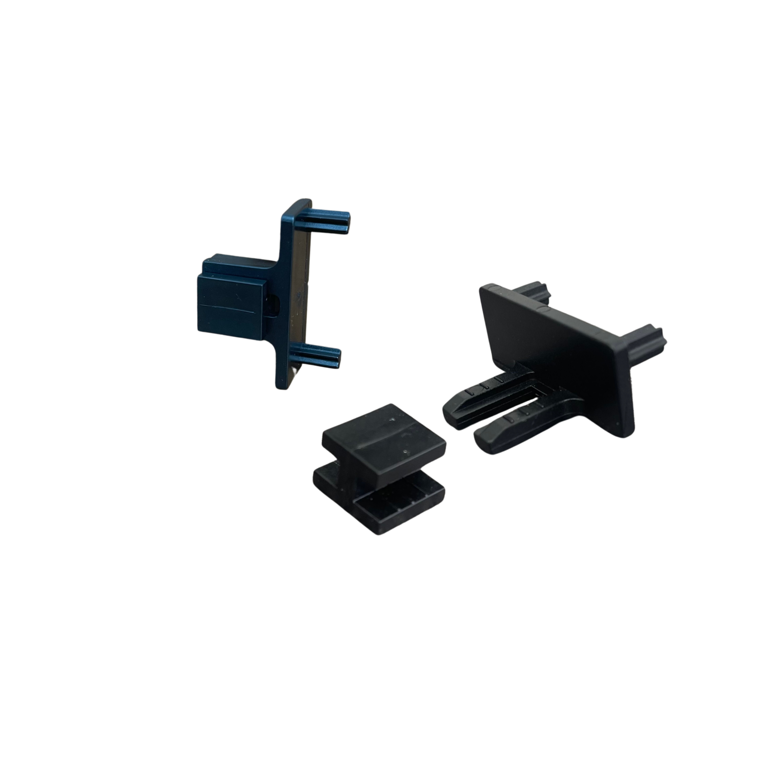 Catalog – Salt International